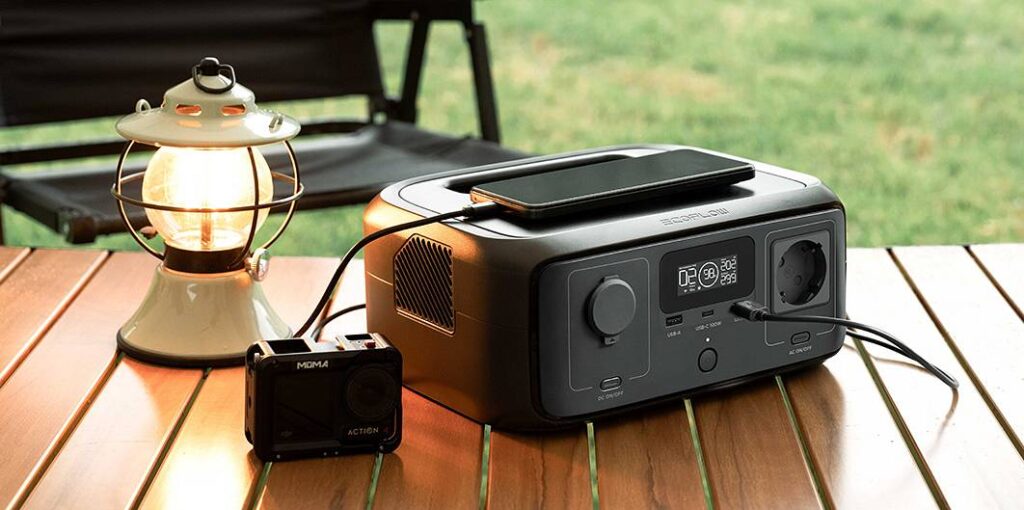 Jak się robi print screen? Prosty poradnik krok po kroku