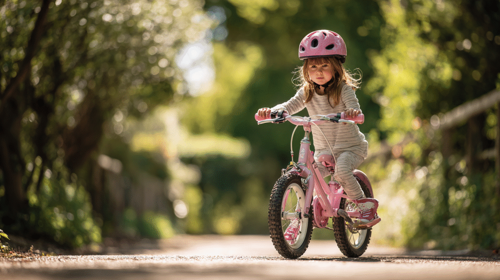 Jak się robi print screen? Prosty poradnik krok po kroku